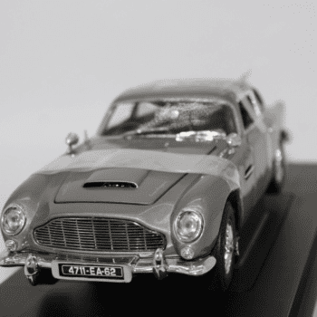 Huge range of diecast model cars View the collection at Darlington Diecast