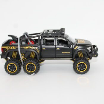 CHE ZHI Archives - Darlington Diecast